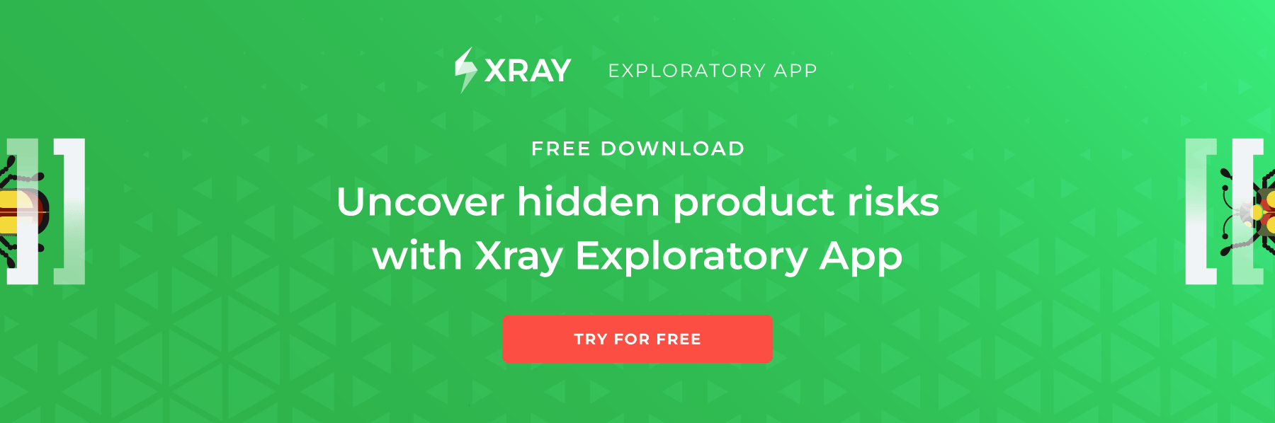 How to use test charters for effective exploratory testing - Xray Blog